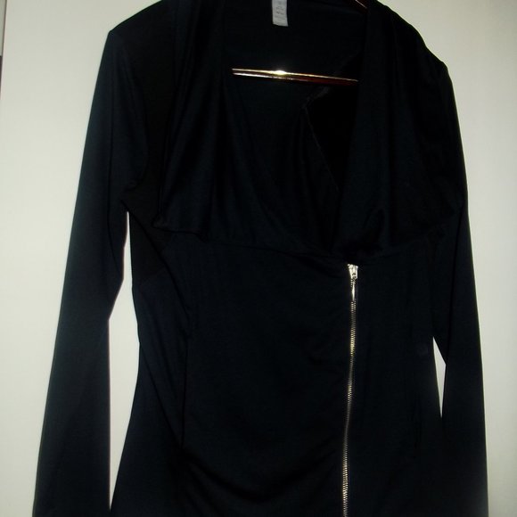 Marika | Jackets & Coats | Euc Marika Jacket | Poshmark